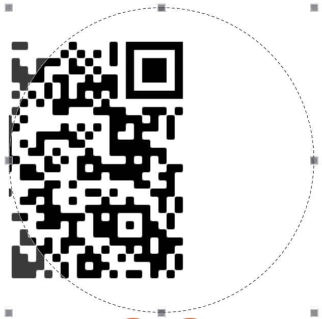 Wrong Preview with very small Images · Issue #492 · Mawi137/ngx-image-cropper · GitHub