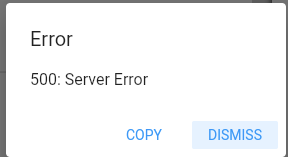 invoices are not sent. · Issue #8496 · invoiceninja/invoiceninja · GitHub