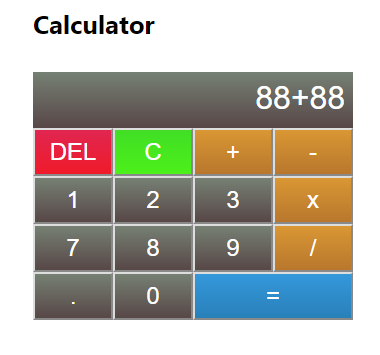 GitHub - tahsinsiad/Calculator-using-Reactjs