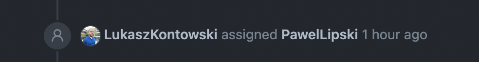 Add Javadoc Comments For Our Custom Annotations · Issue 1231 · Virtuslabgit Machete Intellij