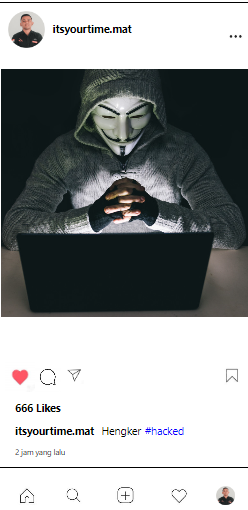 GitHub - aderseriawan/CloneInstagramUI