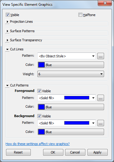 Match for revit 2019 · Issue #339 · pyrevitlabs/pyRevit · GitHub