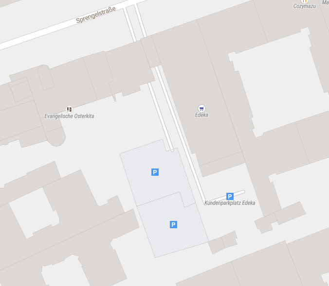 Avoid including underground buildings · Issue #1227 · openmaptiles/openmaptiles · GitHub