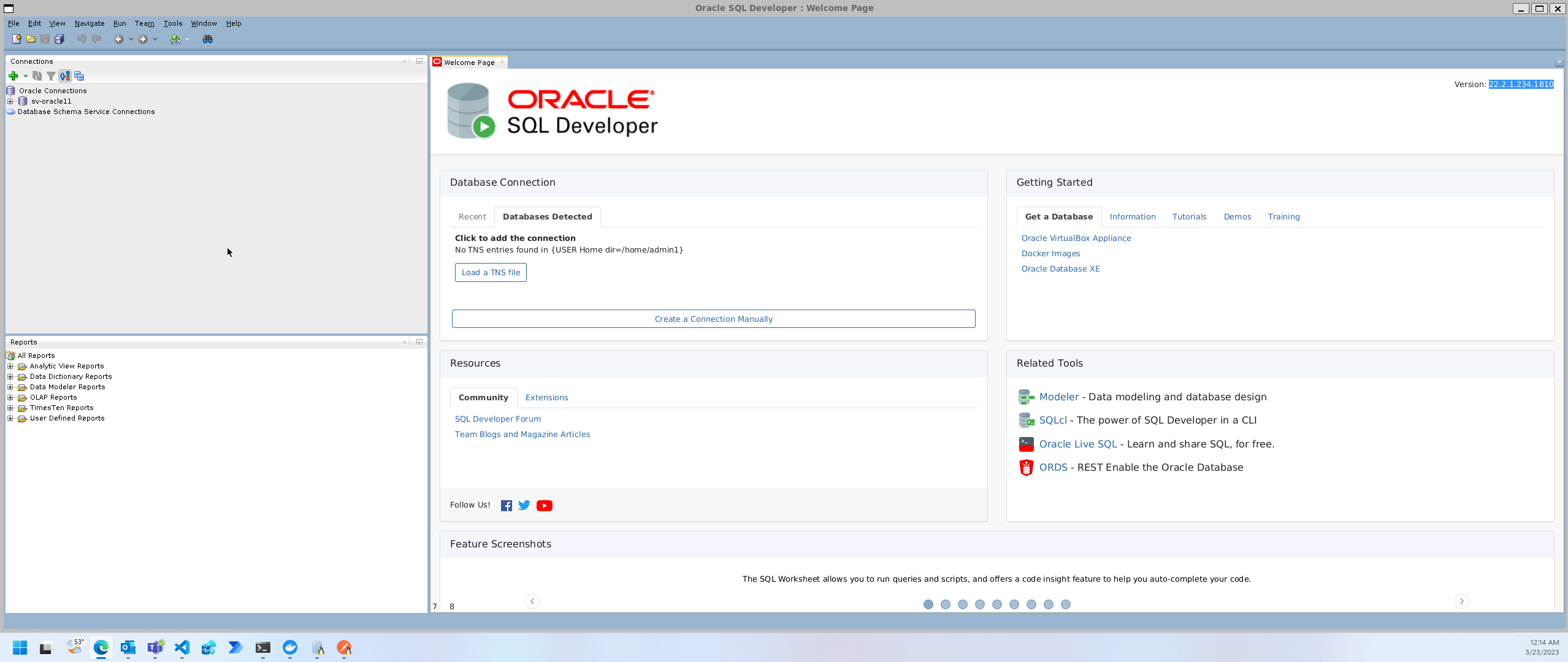 WSL and GUI based Application not render entire GUI only outer shell with App name, minimize ...