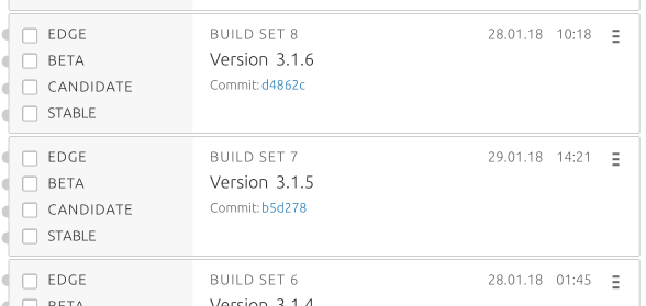 Context menu icon looks like a drag handle · Issue #244 · canonical ...