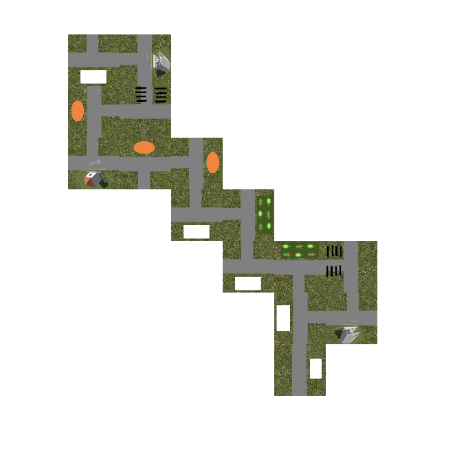 NGdev2 (Aidar) · GitHub