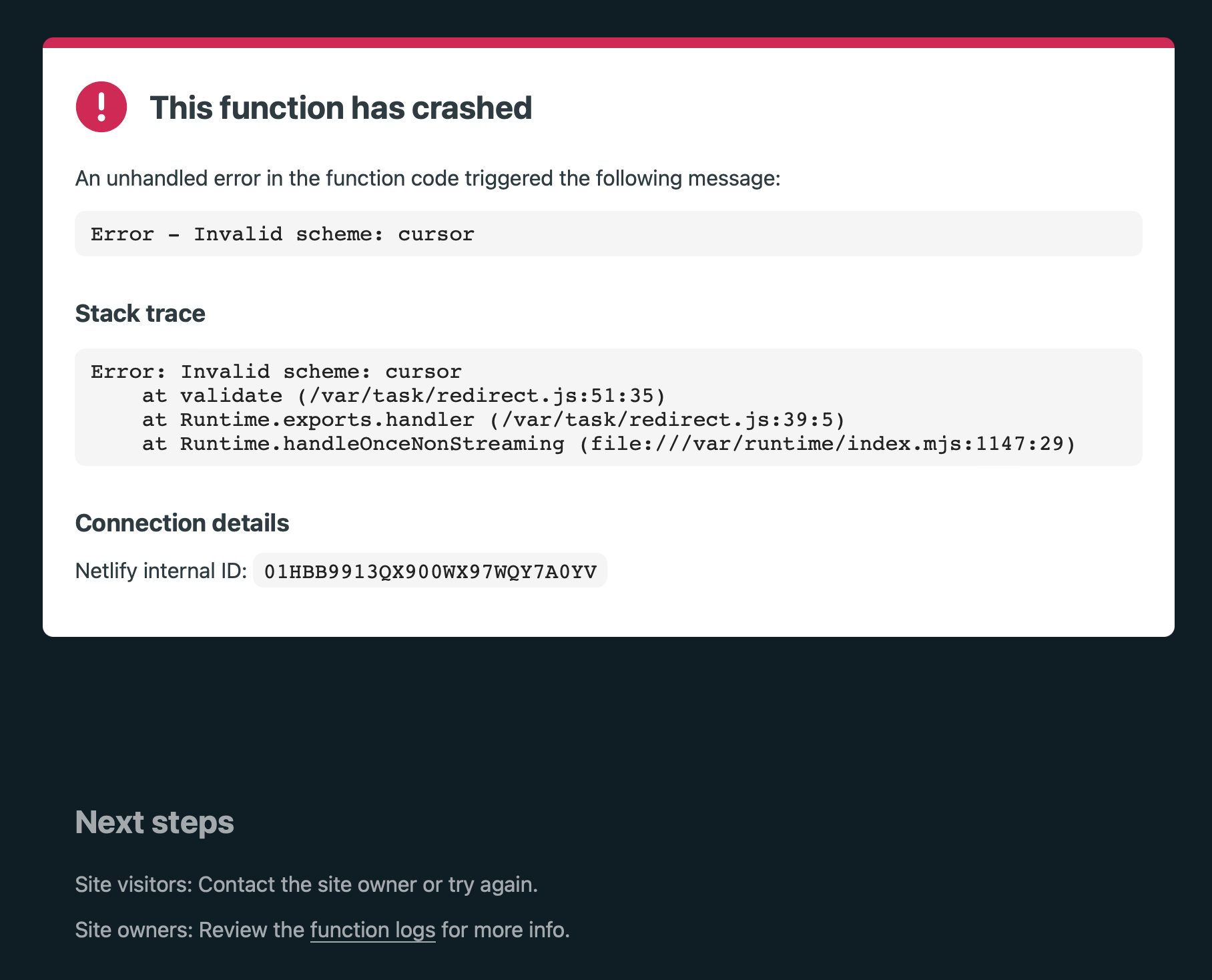 Cursor Support Needed · Issue 391 · Znckgrammarly · Github 