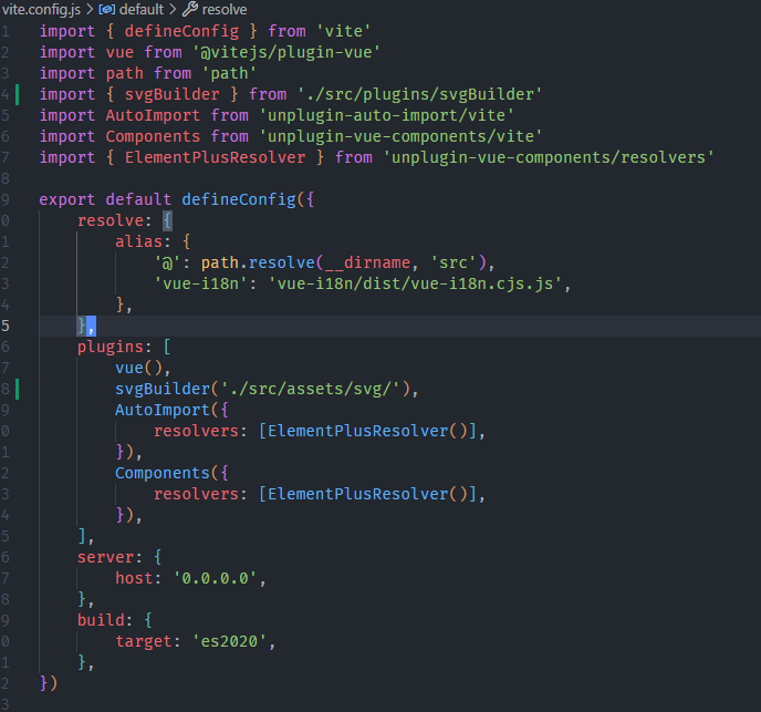 [Bug Report] [Component] [switch] 修改主题颜色后，使用switch组件会覆盖为默认蓝色 · Issue ...