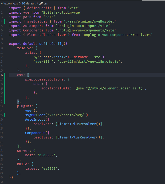 [Bug Report] [Component] [switch] 修改主题颜色后，使用switch组件会覆盖为默认蓝色 · Issue ...
