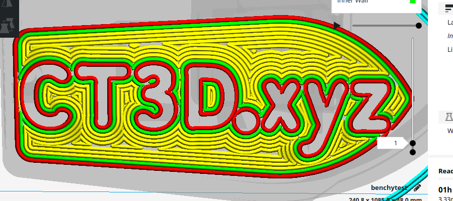 Concentric method leaves gap in top/bottom layer · Issue #743 ...