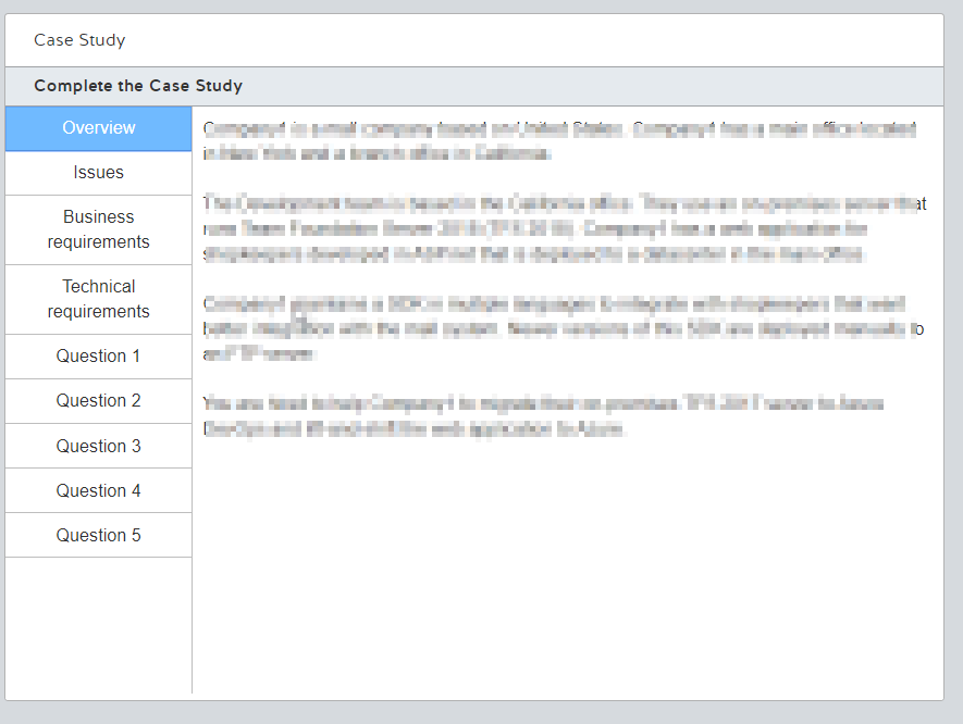New-UDTabContainer -TabsOrientation Vertical / Default tab · Issue #1124 · ironmansoftware ...