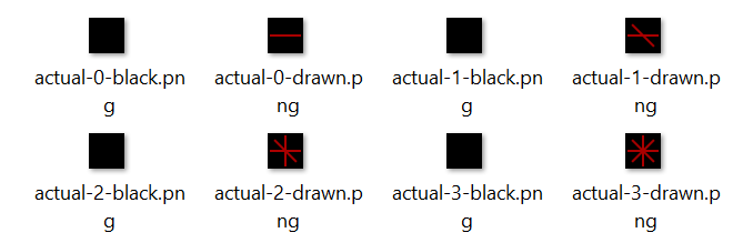 Image data is corrupted when reusing canvas · Issue #2098 · Automattic/node-canvas · GitHub