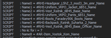 NPE on opening inventory · Issue #508 · RHSMODS/statusquo · GitHub