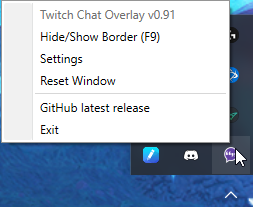 Widget borders · baffler Transparent-Twitch-Chat-Overlay · Discussion #117 · GitHub