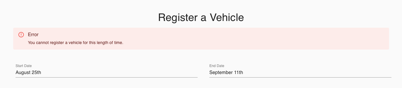 Make Date Range Error more specific about what range you CAN have · Issue #45 · condomanagement ...