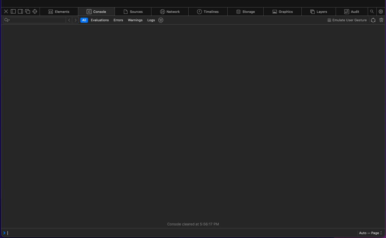 PiHole stats not available in Homer if WebUI is password protected · Issue #579 · bastienwirtz ...
