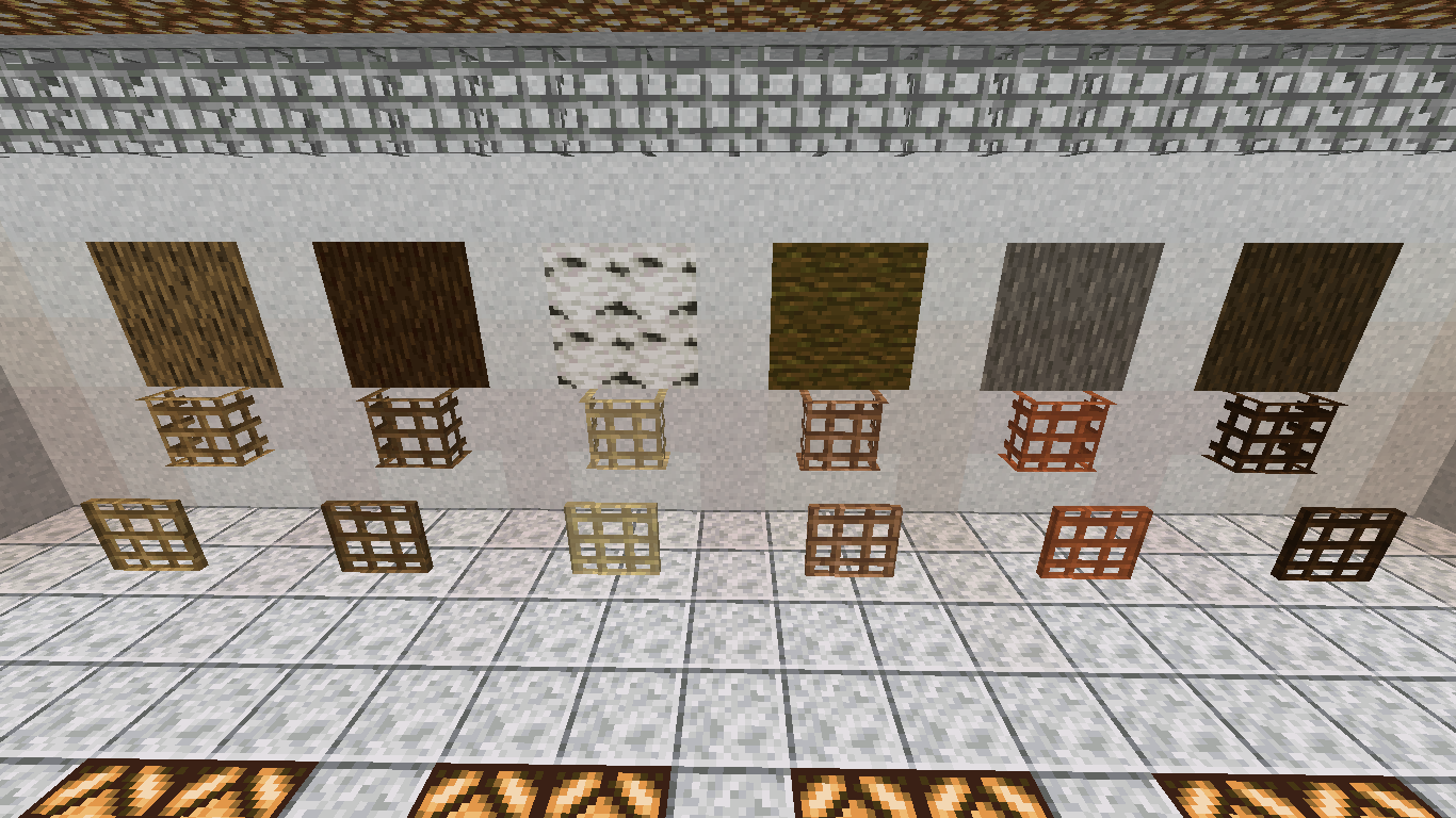 Additional Bars mod · Issue #88 · worldofpannotia/minecraft-modpack ...