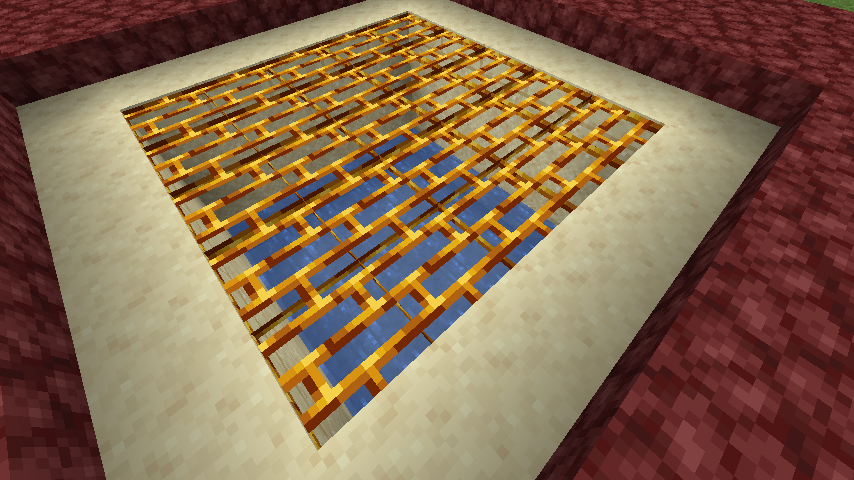 Additional Bars mod · Issue #88 · worldofpannotia/minecraft-modpack ...