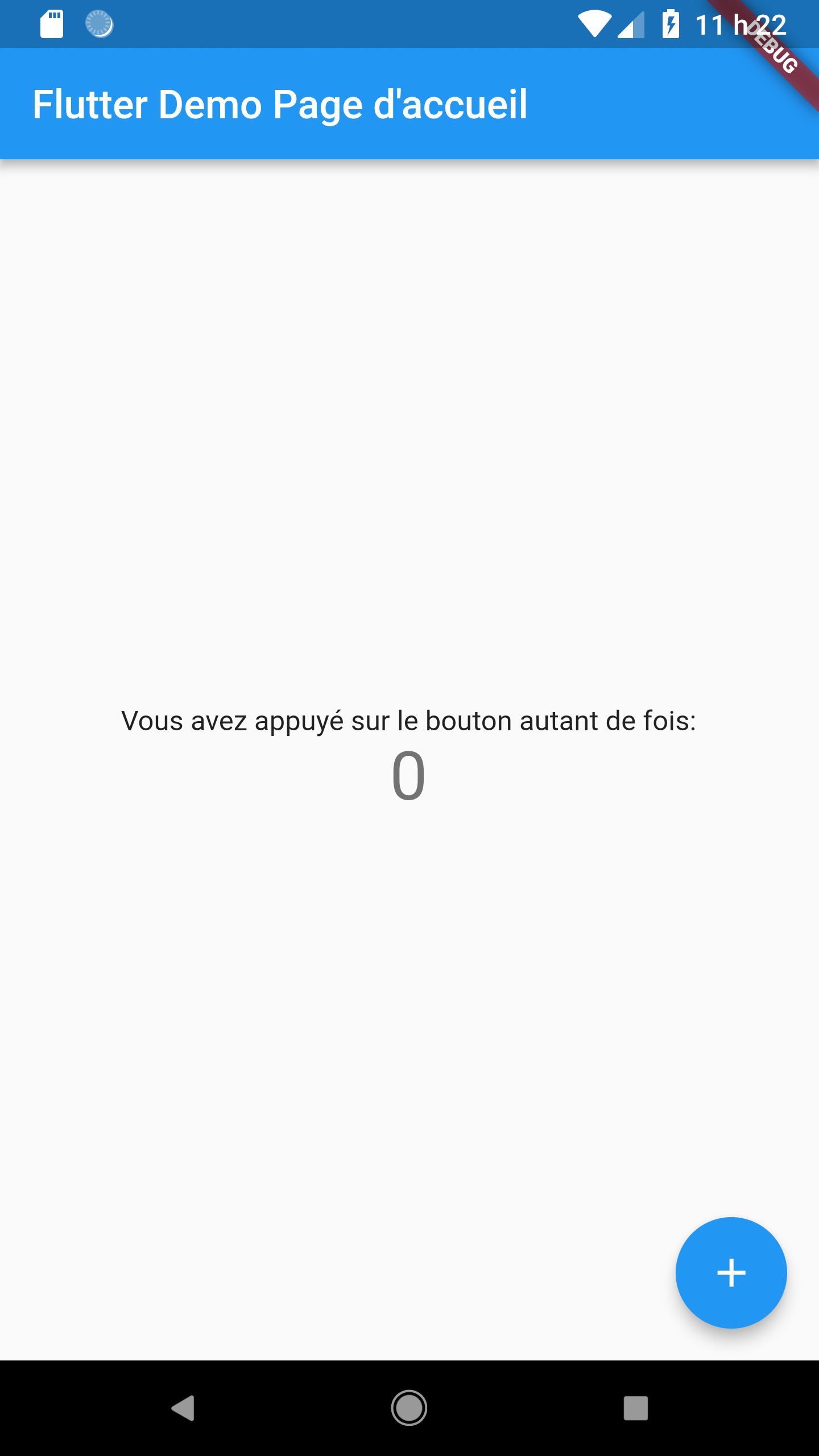 Flutter Driver Does Not Work With Internationalization · Issue 27785 · Flutterflutter · Github 