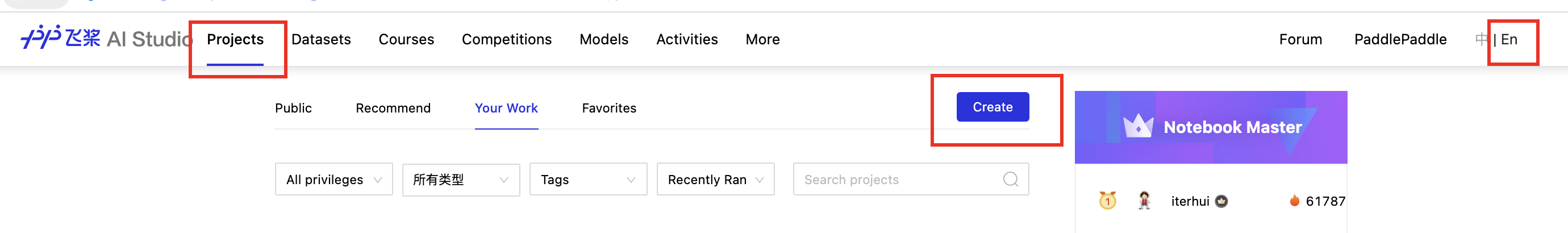 I want to use paddleocr model with transforms · Issue #9030 · PaddlePaddle/PaddleOCR · GitHub