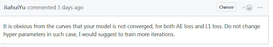 result · Issue #192 · JiahuiYu/generative_inpainting · GitHub