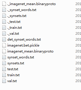 shufflenetV2 eval error · Issue #1185 · tensorpack/tensorpack · GitHub
