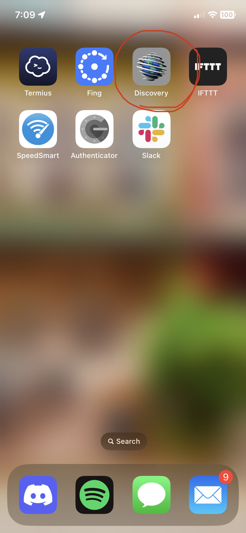 Devices reporting as No Response in Homekit · Issue #3335 · homebridge/homebridge · GitHub