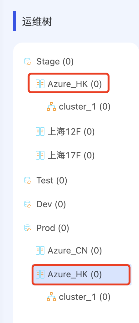 树分叉显示重复 · Issue #212 · veops/cmdb · GitHub