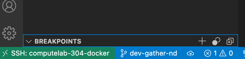 `catch all exceptions` in 1.8.0 does not work · Issue #8728 · microsoft/vscode-cpptools · GitHub