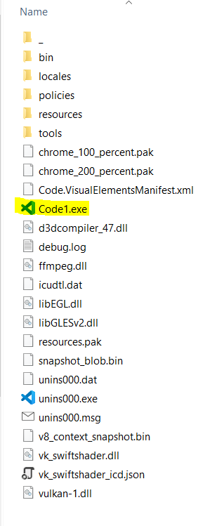 The window terminated unexpectedly · Issue #176215 · microsoft/vscode · GitHub