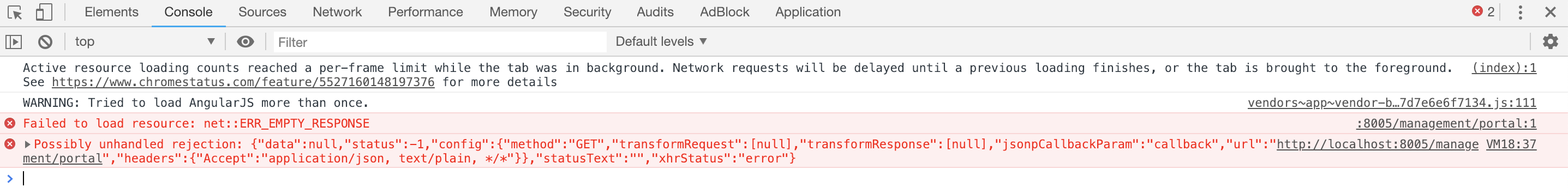 [general] Basic Authentication · Issue #1870 · gravitee-io/issues · GitHub