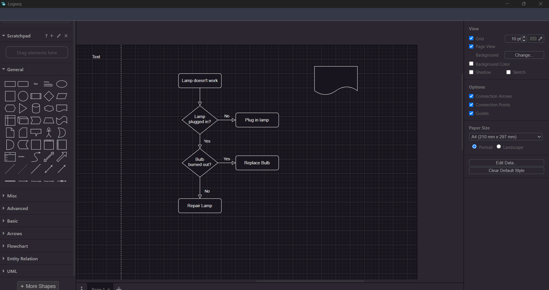 Menu bar not visible when using Tabs plugin. · Issue #1 · lee88688 ...