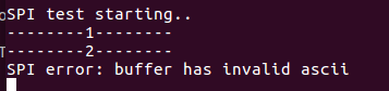 [SPI] "Hello World\0" is identified as invalid ascii · Issue #1280 ...