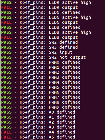 [k64f] LEDR,LEDG,LEDB cannot write · Issue #1657 · intel/zephyr.js · GitHub
