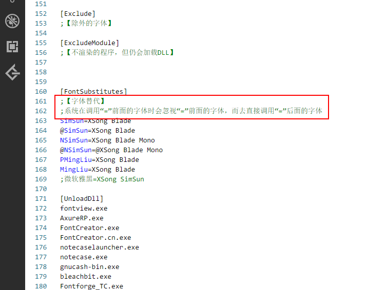 Win10 1903 桌面阴影异常 · Issue #587 · snowie2000/mactype · GitHub