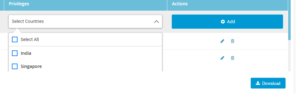 Dropdown alignment issue in responsive table · Issue #256 · CuppaLabs/angular2-multiselect ...