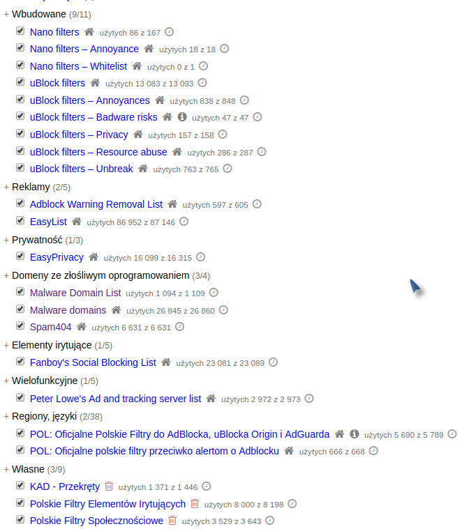 Ibcomputing Issue 4613 Ublockorigin Uassets Github