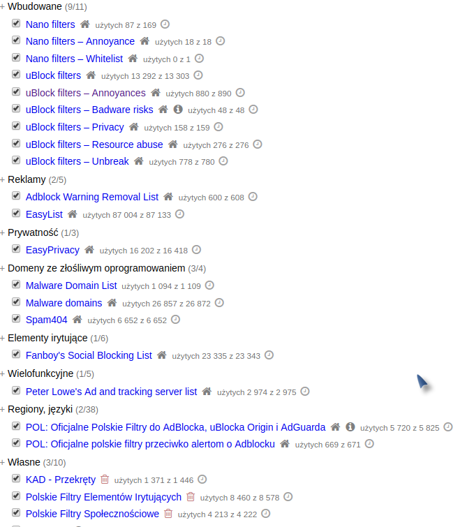 Cyberciti Biz Issue 4916 Ublockorigin Uassets Github