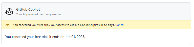 I am a verified teacher but have not been able to access the copilot ...
