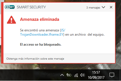 Problem with update · Issue #1664 · adsbypasser/adsbypasser · GitHub