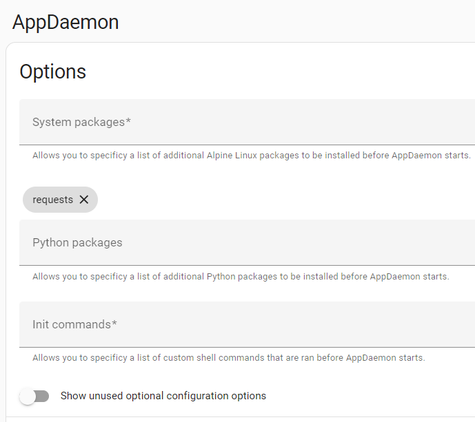 GitHub - idodov/RedAlert: Israeli Red Alert Service for Home Assistant