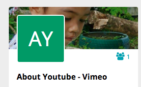 Where to upload Header Image in Enterprise Theme · Issue #23 · humhub ...