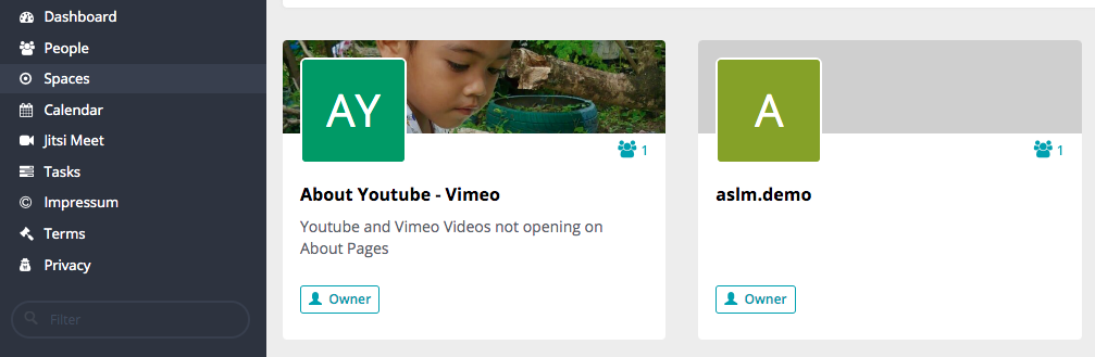 Where to upload Header Image in Enterprise Theme · Issue #23 · humhub ...