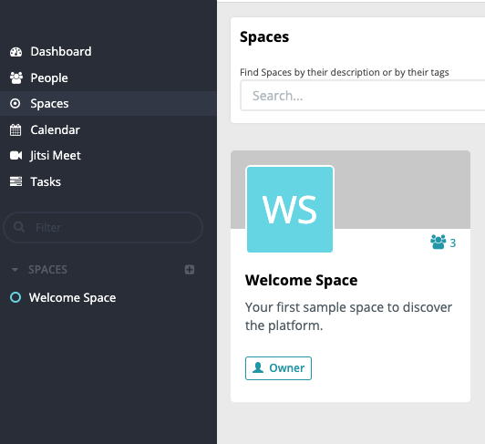 How to change banner size and profile image size please guide me ...