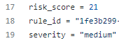 [Rule Tuning] Unusual Network Activity from a Windows System Binary · Issue #2241 · elastic ...