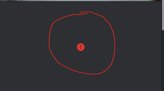 [BUG] Cannot select sample with error in grid · Issue #1865 · voxel51/fiftyone · GitHub