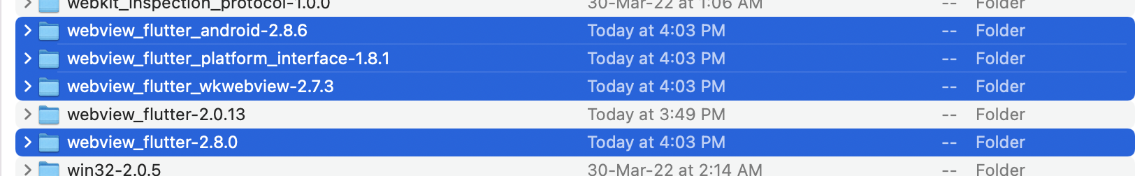java.lang.NoClassDefFoundError: Failed resolution of: Landroidx/core/view ...