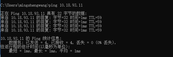 docker 部署成功后，无法访问，已排除网络 ，防火墙 因素。 · Issue #663 · star7th/showdoc · GitHub