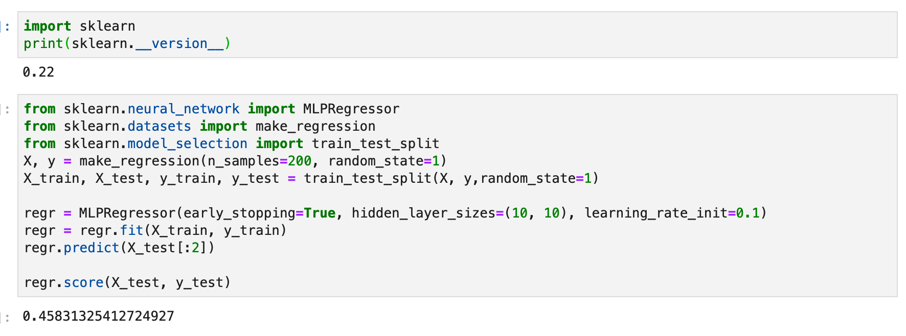 MLPT · Issue #216 · uber/causalml · GitHub