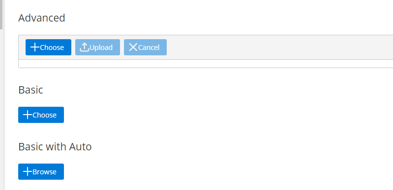 [Primeicons v4] Abnormal icons size · Issue #9010 · primefaces/primeng · GitHub